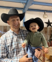 Get to know David Clouse - Sheriff of Navajo County